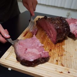 ALEXANDER’S PRIME MEATS AND CATERING - Updated December 2025 - 446 ...