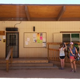 SUPAI CAFE - Updated January 2026 - 80 Photos & 48 Reviews - 10 Main St ...