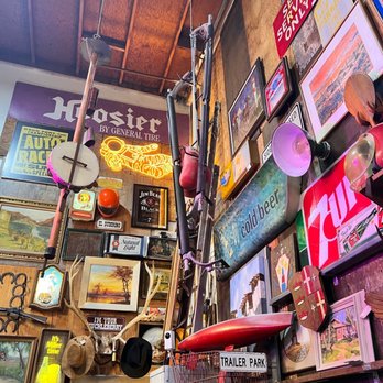 CONSIGNMENT CLASSICS - 510 Photos & 91 Reviews - 3602 Kurtz St, San ...