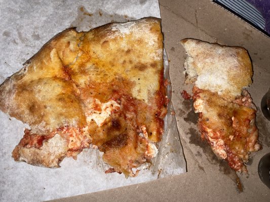 GATEWAY GRILL - Updated June 2025 - 201 Photos & 275 Reviews - 4251 ...