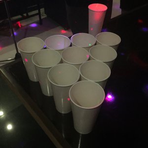 CENTERSTAGE FAMILY KTV AND RESTO BAR - Updated October 2025 - 10 Photos ...