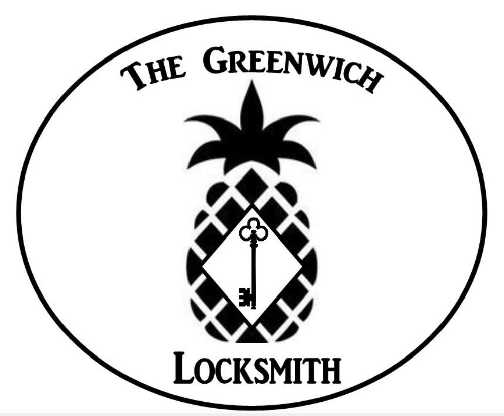 THE GREENWICH LOCKSMITH - Updated September 2025 - 24 Sound View Dr ...