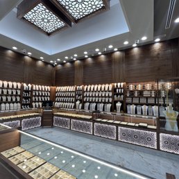 Yasini Jewelers Reviews | Read Customer Service Reviews of yasini.com