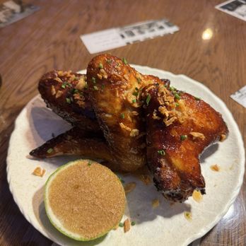 OKO - Updated April 2025 - 344 Photos & 73 Reviews - 1100 E 6th St ...