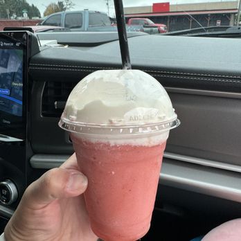 LUCKMAN COFFEE - Updated July 2025 - 239 Huntington Ave N, Castle Rock ...