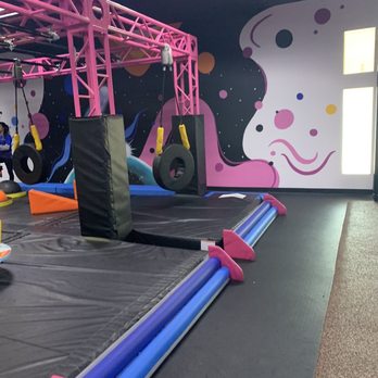 AIRTOPIA ADVENTURE PARK - Updated December 2025 - 169 Photos & 105 ...