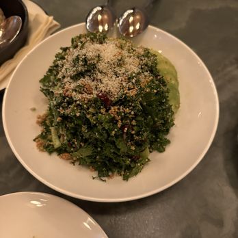 THE BENJAMIN HOLLYWOOD - Updated August 2024 - 84 Photos & 36 Reviews ...