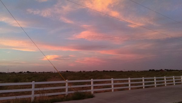 THE RUSTY BOOT RV PARK - Updated December 2025 - 23 Photos - 15180 N ...