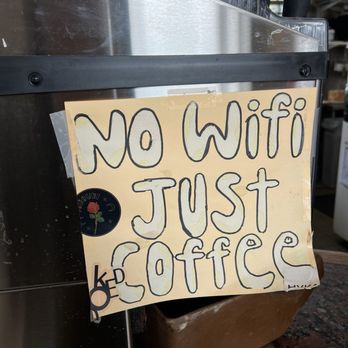 PANNIKIN COFFEE & TEA - Updated September 2024 - 1058 Photos & 1123 ...