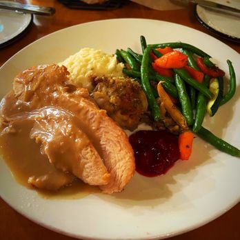 THE GOLDEN LAMB - Updated August 2025 - 638 Photos & 435 Reviews - 27 S ...