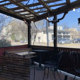 ANDALA COFFEE HOUSE - Updated March 2025 - 430 Photos & 729 Reviews ...