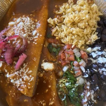 XOLO TACOS - Updated September 2024 - 103 Photos & 128 Reviews - 13216 ...