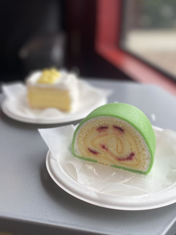 ALPINE PASTRY & CAKES - Updated February 2025 - 865 Photos & 869 ...