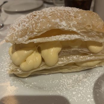 DON CHEECH - Updated October 2025 - 87 Photos & 55 Reviews - 1271 Bay ...