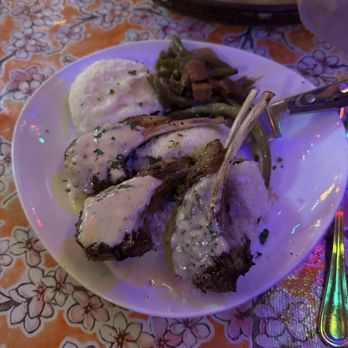 BONGE’S TAVERN - Updated April 2025 - 329 Photos & 239 Reviews - 9830 W ...