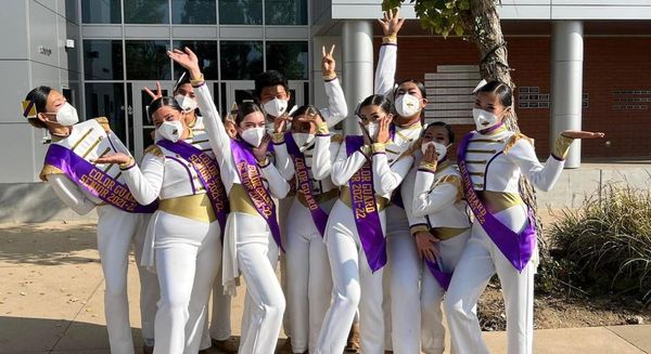 DIAMOND BAR HIGH SCHOOL - Updated December 2025 - 35 Photos & 21 ...