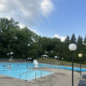 MIAMI UNIVERSITY REC CENTER - Updated July 2025 - 750 S Oak St, Oxford ...