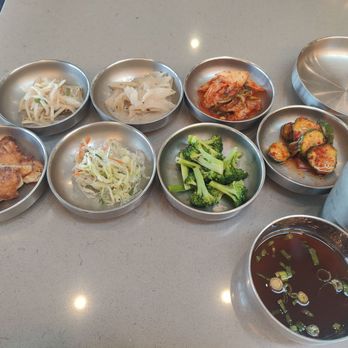 JANG SU JANG - Updated July 2024 - 395 Photos & 154 Reviews - 2814 ...