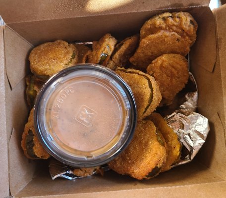 HOME TEAM PUB - Updated July 2024 - 67 Photos & 61 Reviews - 7990 ...