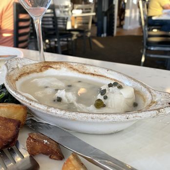 THE FISHERMAN AT LONG POINT - Updated July 2024 - 242 Photos & 275 ...