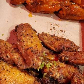 FLAPS AND RACKS - Updated February 2025 - 197 Photos & 159 Reviews ...