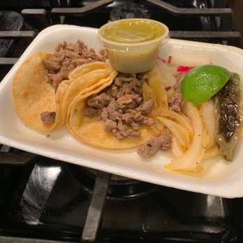 TACOS LA BUFA - Updated July 2025 - 48 Photos & 44 Reviews - Reno ...