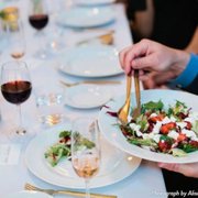 BI-RITE CATERING - 31 Photos & 69 Reviews - 1970 Innes Ave, San ...