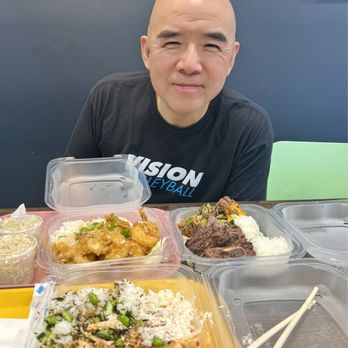 LOCO ONO - Updated August 2024 - 457 Photos & 264 Reviews - 1585 S ...