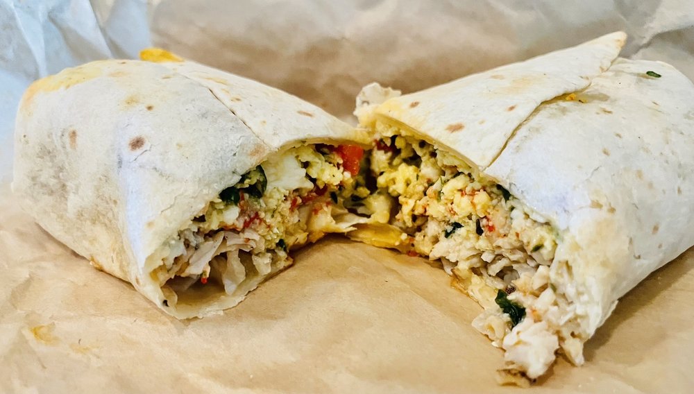 PORT CITY JAVA - Updated October 2025 - 110 Photos & 66 Reviews - 21-A ...