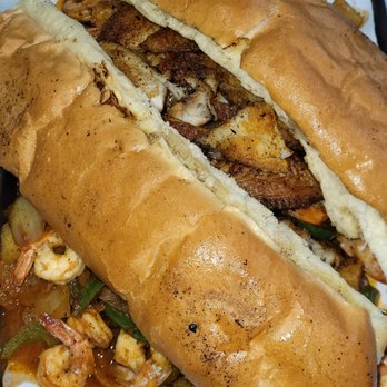 CRUSTY CRAB - CLOSED - Updated June 2025 - 751 Photos & 461 Reviews ...