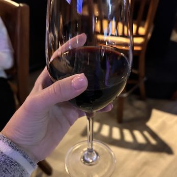 BISON STEAKHOUSE - Updated May 2024 - 46 Photos & 42 Reviews - 3900 S ...