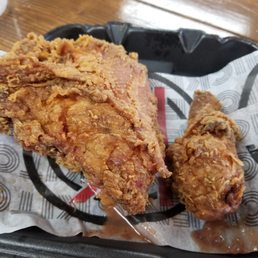 CHICKEN’S KITCHEN - 122 Photos & 45 Reviews - American (New) - 629 ...