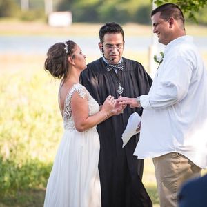 DEANA LEE PHOTOGRAPHY - Updated September 2024 - Request a Quote - 18 ...