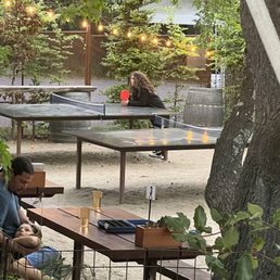 HANDLINE - Updated December 2025 - 650 Photos & 742 Reviews - 935 ...