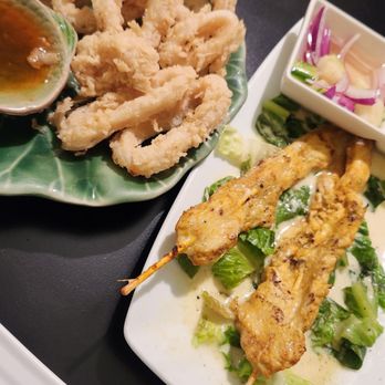 LITTLE SPICE - Updated August 2024 - 586 Photos & 595 Reviews - 1350 ...