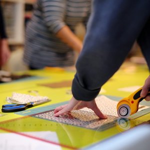 SHERATON TEXTILES - Updated July 2025 - 16 Cobb Street, London, United ...