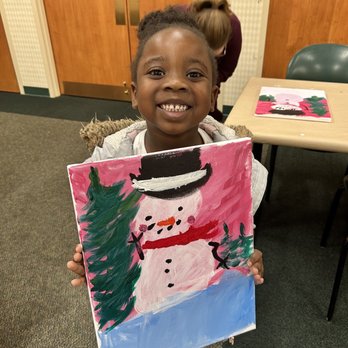 MAY MEMORIAL LIBRARY - Updated September 2025 - 342 S Spring St ...