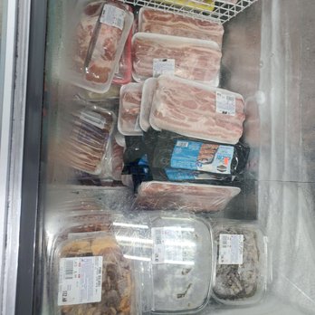 KIM’S ORIENTAL MARKET - Updated December 2025 - 47 Photos & 22 Reviews ...