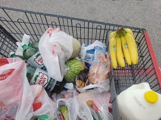 H-E-B - Updated November 2025 - 55 Photos & 94 Reviews - 2121 Fm 2920 ...