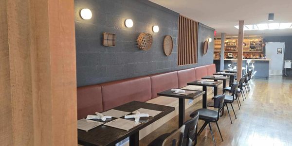 OVER YONDER - Updated December 2025 - 17 Photos & 14 Reviews - 1377 ...