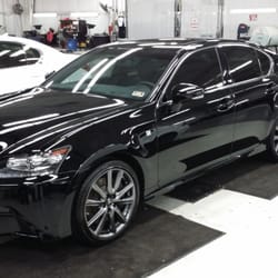 NORTHSIDE LEXUS - 37 Photos & 165 Reviews - 24222 Interstate 45 N ...