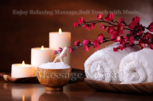 ANGEL NEW YORK SPA - Updated December 2025 - 27 Photos - 124 E 36th St ...