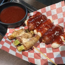 TOP KOREAN BBQ - 329 Photos & 168 Reviews - 4500 E Sunset Rd, Henderson ...