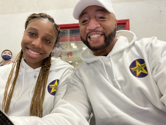 BLUE CHIP SKILLS AND TRAINING ACADEMY - Updated October 2025 - 11 ...