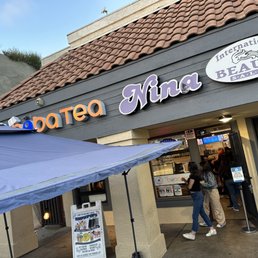 SD BOBA TEA - SAN DIEGO BOBA TEA CAFE - Updated January 2026 - 1415 ...