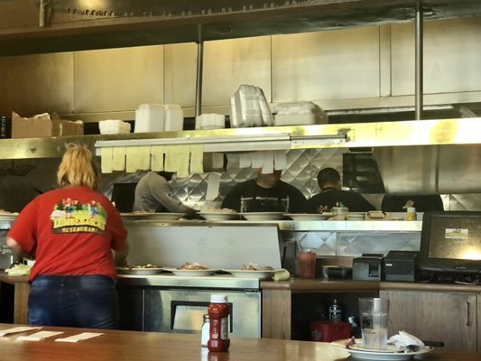 LUMBERJACKS RESTAURANT - Updated April 2025 - 492 Photos & 448 Reviews ...