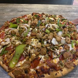 OLE PIPER FAMILY RESTAURANT AND SPORTS BAR - Updated September 2024 ...