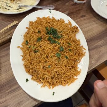 KANOON RESTAURANT - Updated December 2025 - 68 Photos & 41 Reviews ...