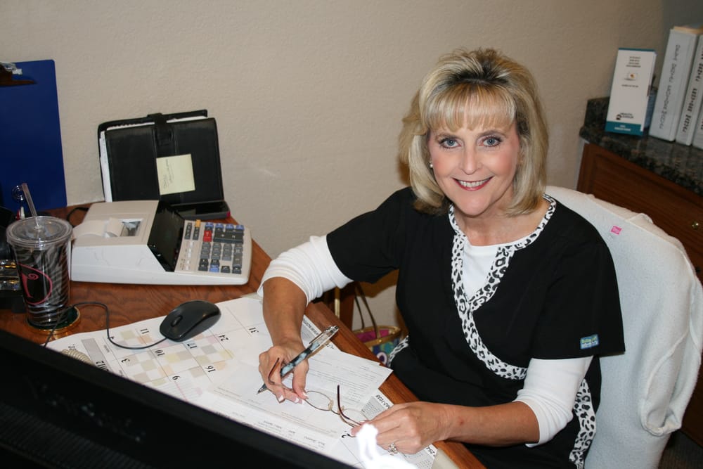 STONEWOOD DENTAL - Updated December 2025 - 35 Photos & 11 Reviews - 421 ...