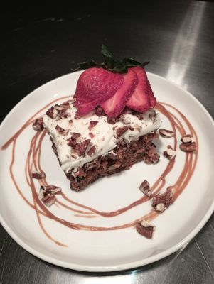 ORSETTA CRAFT KITCHEN & BAR - Updated March 2025 - 27 Photos & 14 ...